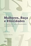 【発売日：2024年04月16日】・製造元:Imprensa da Universidade de Coimbra / Coimbra University Press