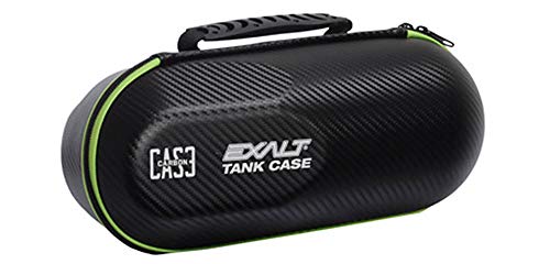 Amazon Best Sellers: Best Paintball Tank Covers
