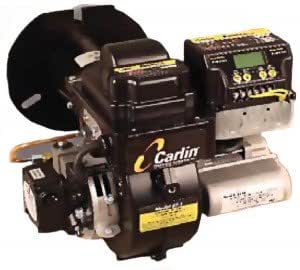 Carlin 9794311JG25: Amazon.com: Tools & Home Improvement