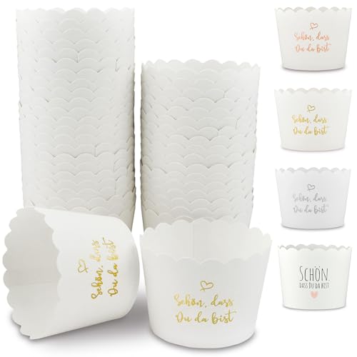 Muffinbackform – Die 15 besten Produkte im Vergleich - kita.de Ratgeber