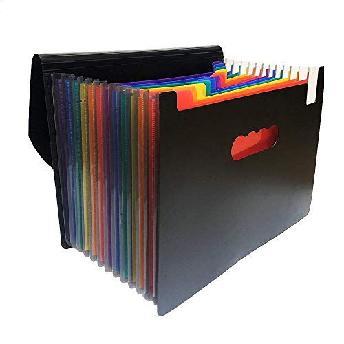 Amazon.com.au Best Sellers: The most popular items in Folders