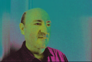 Amazon.com: Anthony DeCurtis: books, biography, latest update