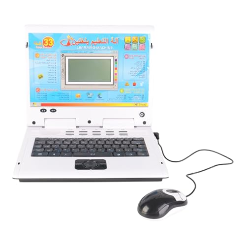 amazon.sa Best Sellers: The best items in Learning & Education Toys ...