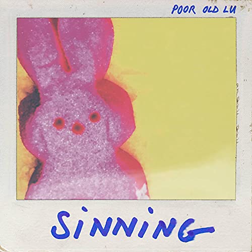 Sinning de Poor Old Lu en Amazon Music Unlimited