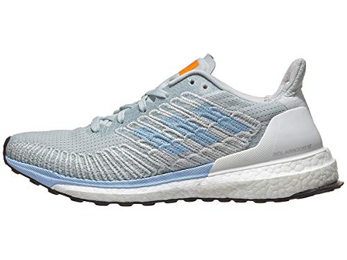 13 Best Motion Control Running Shoes for Problem Feet 2021