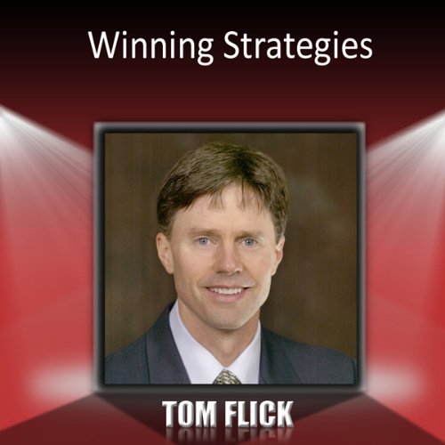 Amazon.com: Winning Strategies for Growing You and Your Business ...