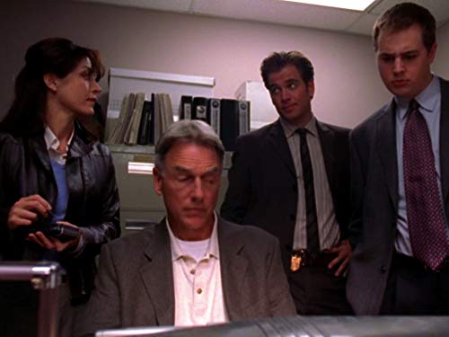 Watch NCIS - Season 1 | Prime Video