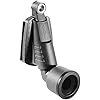 Festool 500483 BHC Drilling Dust Nozzle - Amazon.com