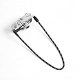 【発売日：2018年07月19日】・ブランド:cam-in・製造元:カムイン(cam-in)・モデル:DCS-005204・製造元/メーカー部品番号:DCS-005204・直径1cmの高強度のクライミングロープを使用。長さはロープを結ぶ事に...