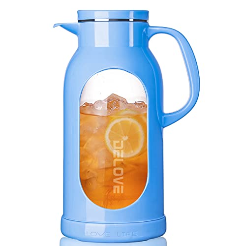 Top 10 Best Container For Iced Tea : Reviews & Buying Guide - Katynel