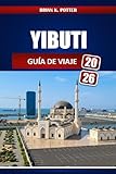 ・製造元:Independently published