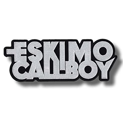 Eskimo Logo