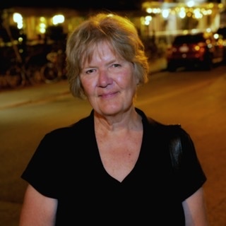 Amazon.com: Janice Carter: books, biography, latest update