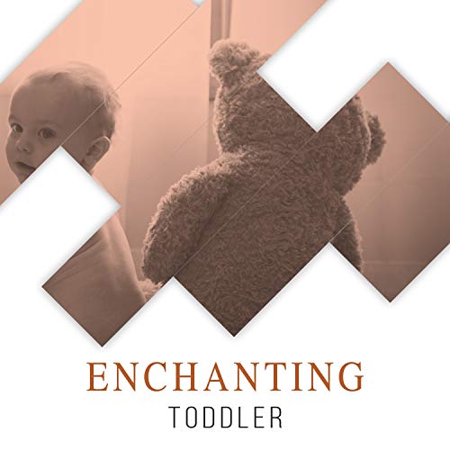 Play # 1 Album: Enchanting Toddler by Zumoberry on Amazon Music Unlimited
