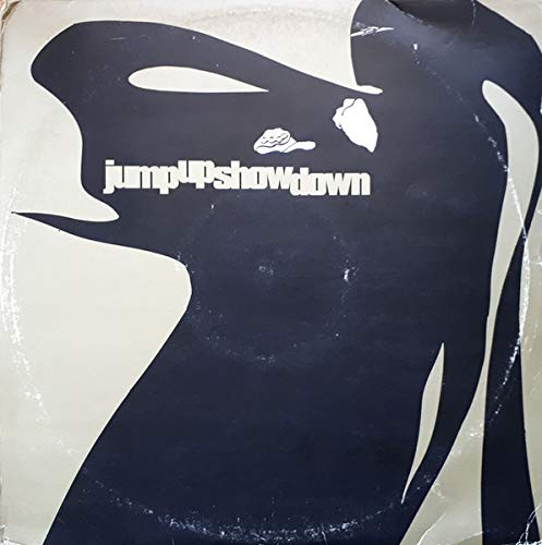 Amazon.com: MULDER APHRODITE MICKEY FINN: CDs & Vinyl