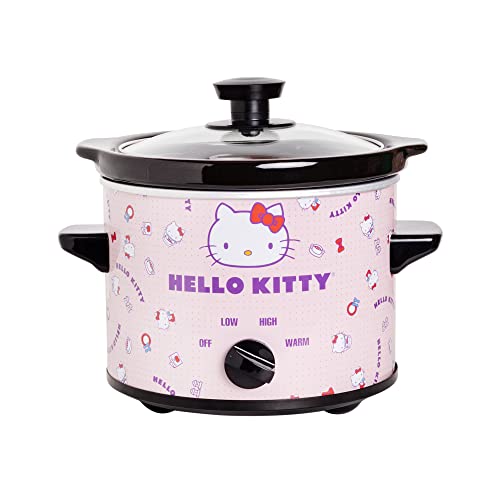 Amazon Best Sellers: Best Slow Cookers