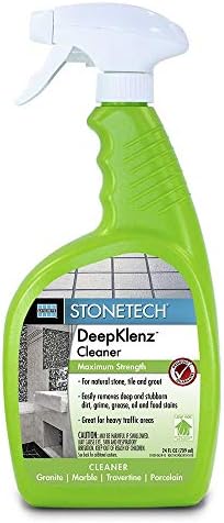 Amazon.com: 3M Desk/Office Cleaner Spray 3m, 15 Ounce : Health & Household
