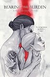 ・ブランド:Majosta・製造元:Independently published