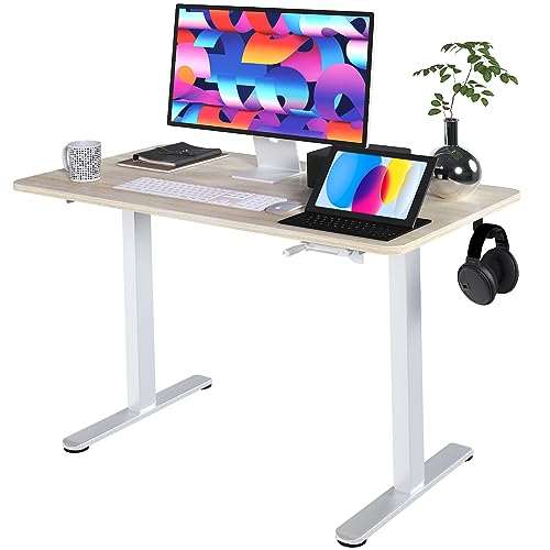 Standing Work Table – The 16 best products compared - creativity ...