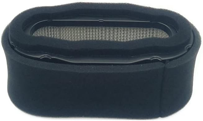 Amazon.com: Kawasaki 11013-7027 Air Filter : Automotive