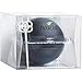 Boscia C256-00 Charcoal Jelly Ball Cleanser, Black, 100G : Amazon.co.uk ...