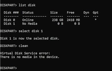 Amazon.com: GorillaDrive 3.0 Ruggedized 128GB USB Flash Drive (Single ...