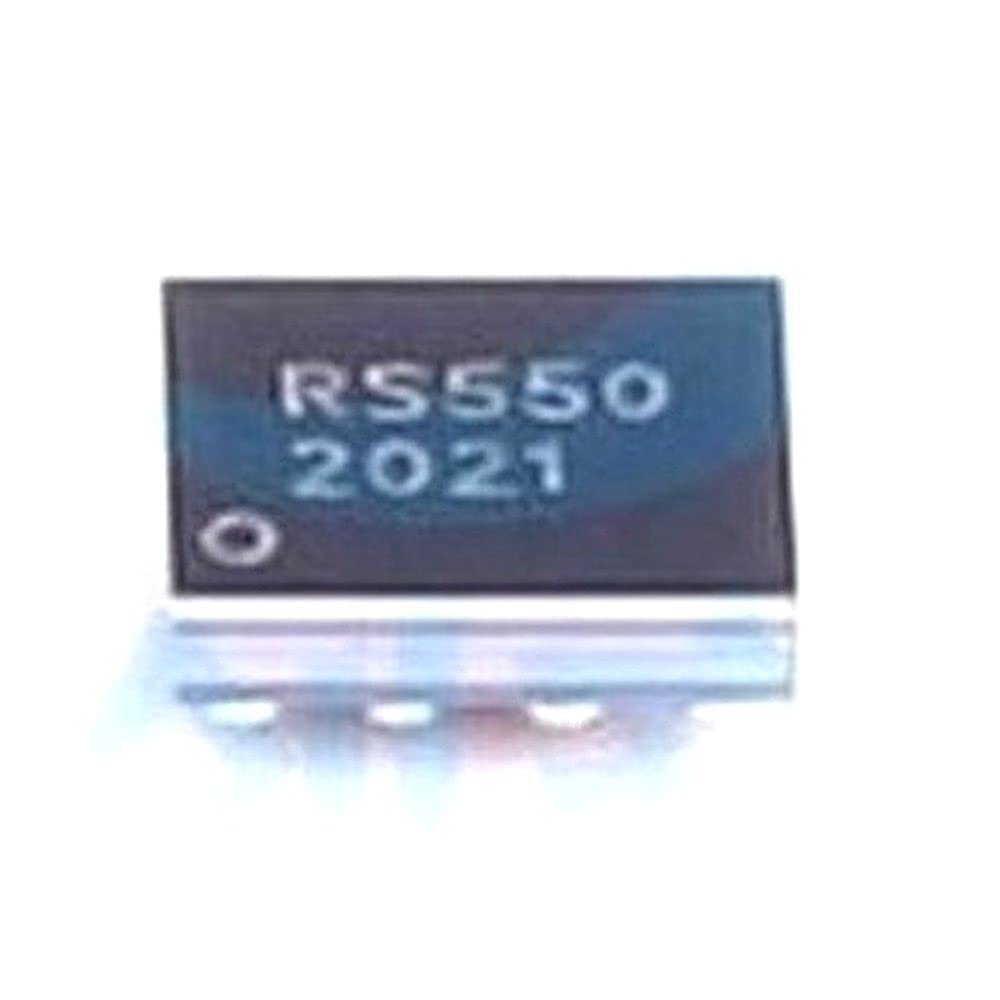 Amazon | 2個 のアナログスイッチWLCSP12アナログスイッチ/マルチプレクサ | アナログマルチプレクサ | 産業・研究開発用品 通販