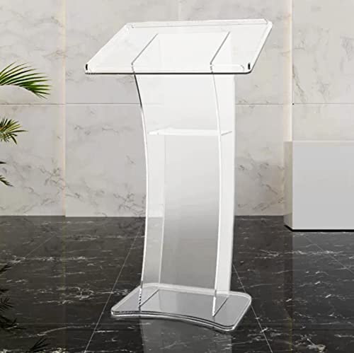 Rednerpult Modern – Die 15 besten Produkte im Vergleich - WinTotal