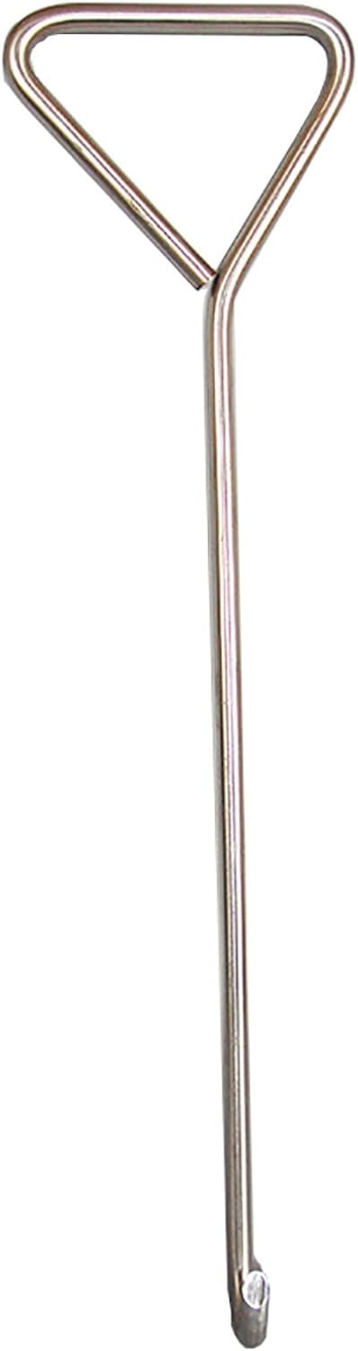22 Stainless Steel Flexible Gas Line F271239 One-Stop Universal Gas ...