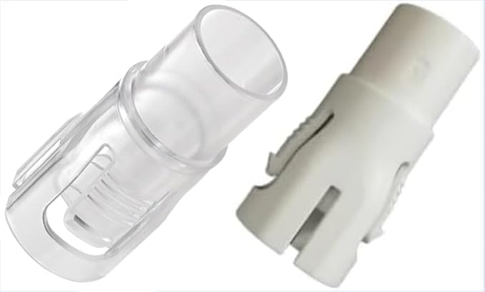 Amazon.com: (2 pcs) Replacement RM Air Mini Connector Compatible ...