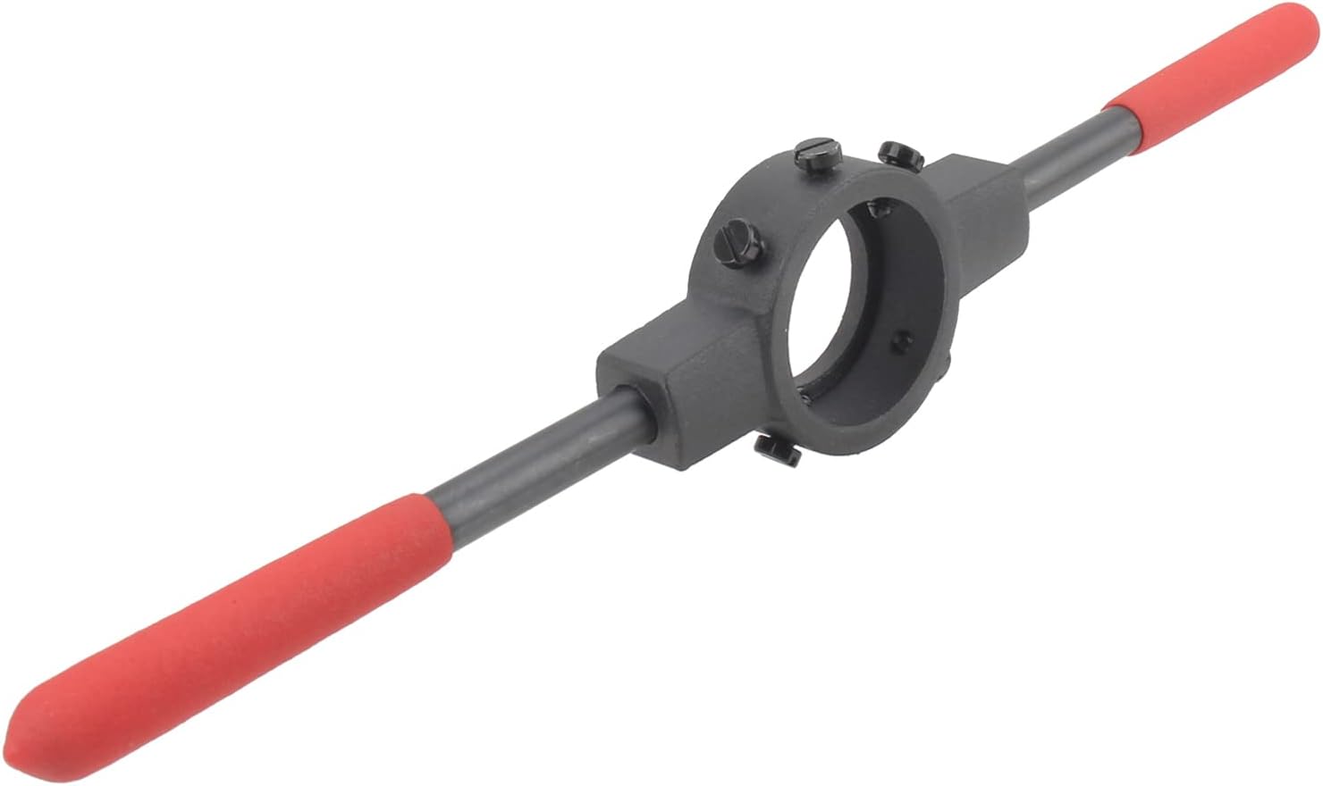 Amazon.com: AUTOKAY M12-M14 38mm 1.5" Heavy Duty Die Handle Round Die ...