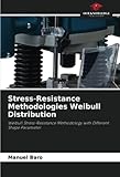 【発売日：2021年10月28日】・製造元:Our Knowledge Publishing・製造元/メーカー部品番号:RKC2001804838