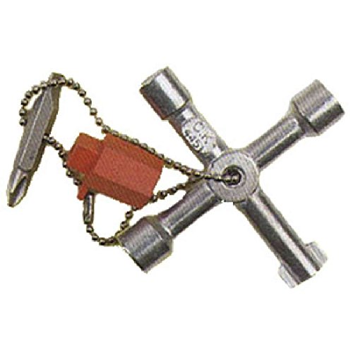 Universal Switch Key Wrench - Amazon.com