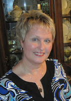 Amazon.com: Victoria Blake: books, biography, latest update