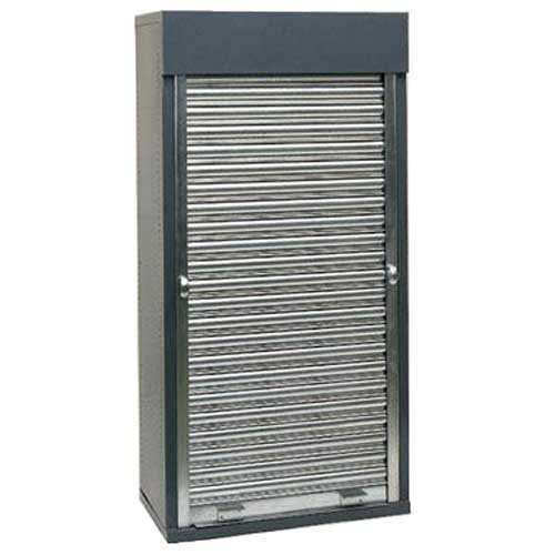 Action Handling 90215A Heavy Duty Roller Shutter Cabinet, Type A.3 ...