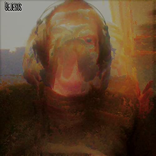 Play Distant Sounds We Can All Hear by Bejesus on Amazon Music Unlimited