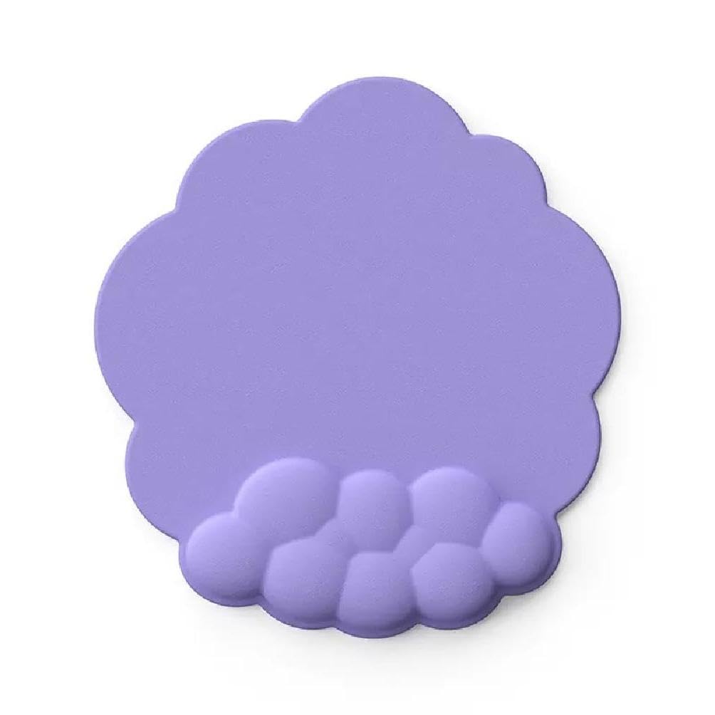 Cotton Clouds Pads