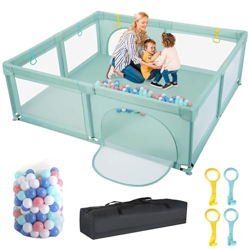 Recinto Per Bambini Toys – I 15 migliori prodotti a confronto - Centro ...