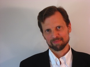 Doing Bayesian Data Analysis: A Tutorial with R and BUGS: Amazon.co.uk: John K. Kruschke ...