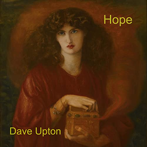 Écouter Hope par Dave Upton sur Amazon Music Unlimited