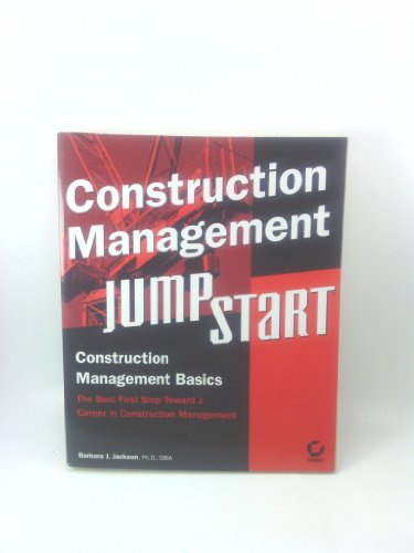 10 Best Free Construction Project Management Software [2026]