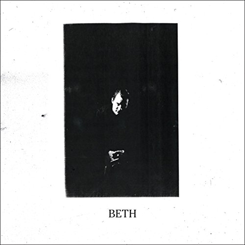 Écouter Beth de Beth sur Amazon Music Unlimited