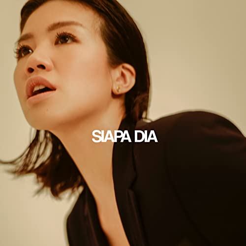 Amazon MusicでAgatha SuciのSiapa Diaを再生する