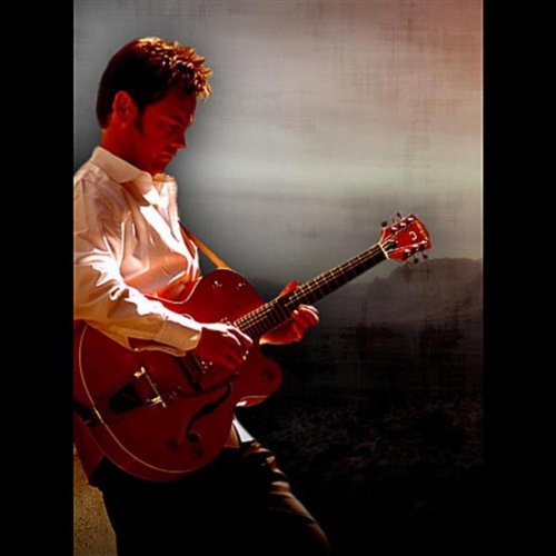 Amazon.com: Shootout Saturday Night : Jonathan Birchfield: Digital Music