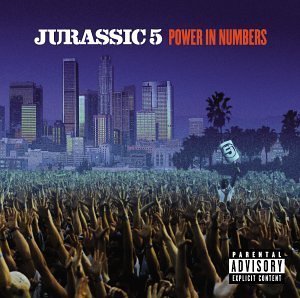 Power in Numbers: Amazon.de: Musik-CDs & Vinyl