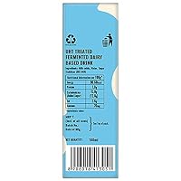 Godrej Jersey UHT Lassi Tetra Pak, 180 ml : Amazon.in: Grocery ...