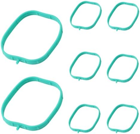 Amazon.com: Genuine GM Gasket Part# 12626354 : Automotive