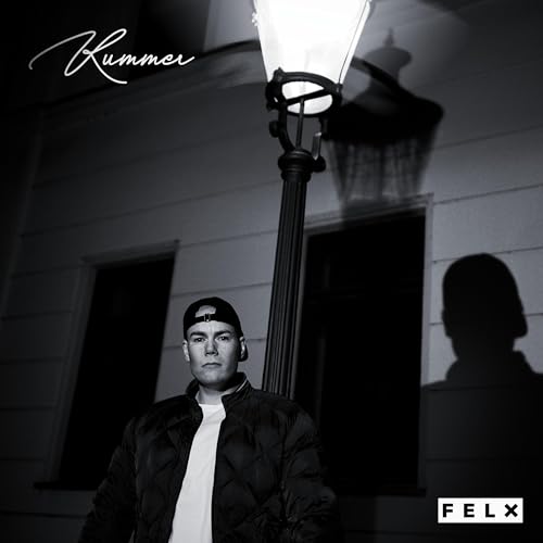 Play Kummer by FelX on Amazon Music Unlimited