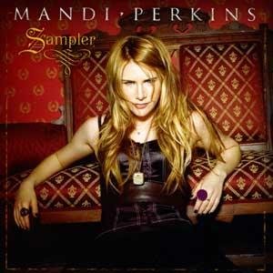MANDI PERKINS - SAMPLER - Amazon.com Music