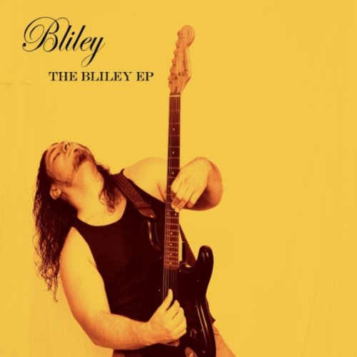 Play The Bliley EP by Bliley on Amazon Music